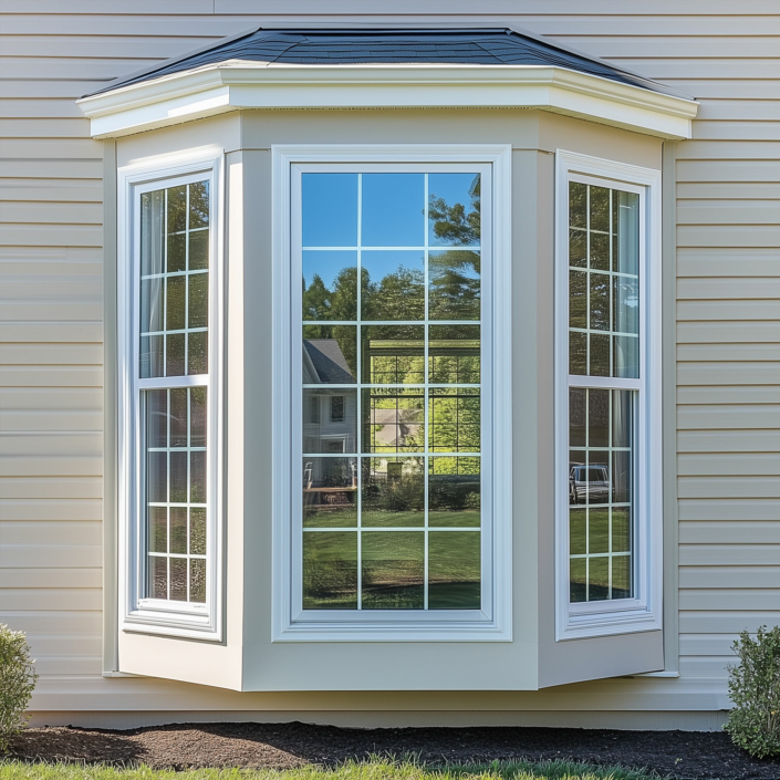 Window Depot USA of Dayton | Locally Owned & Operated