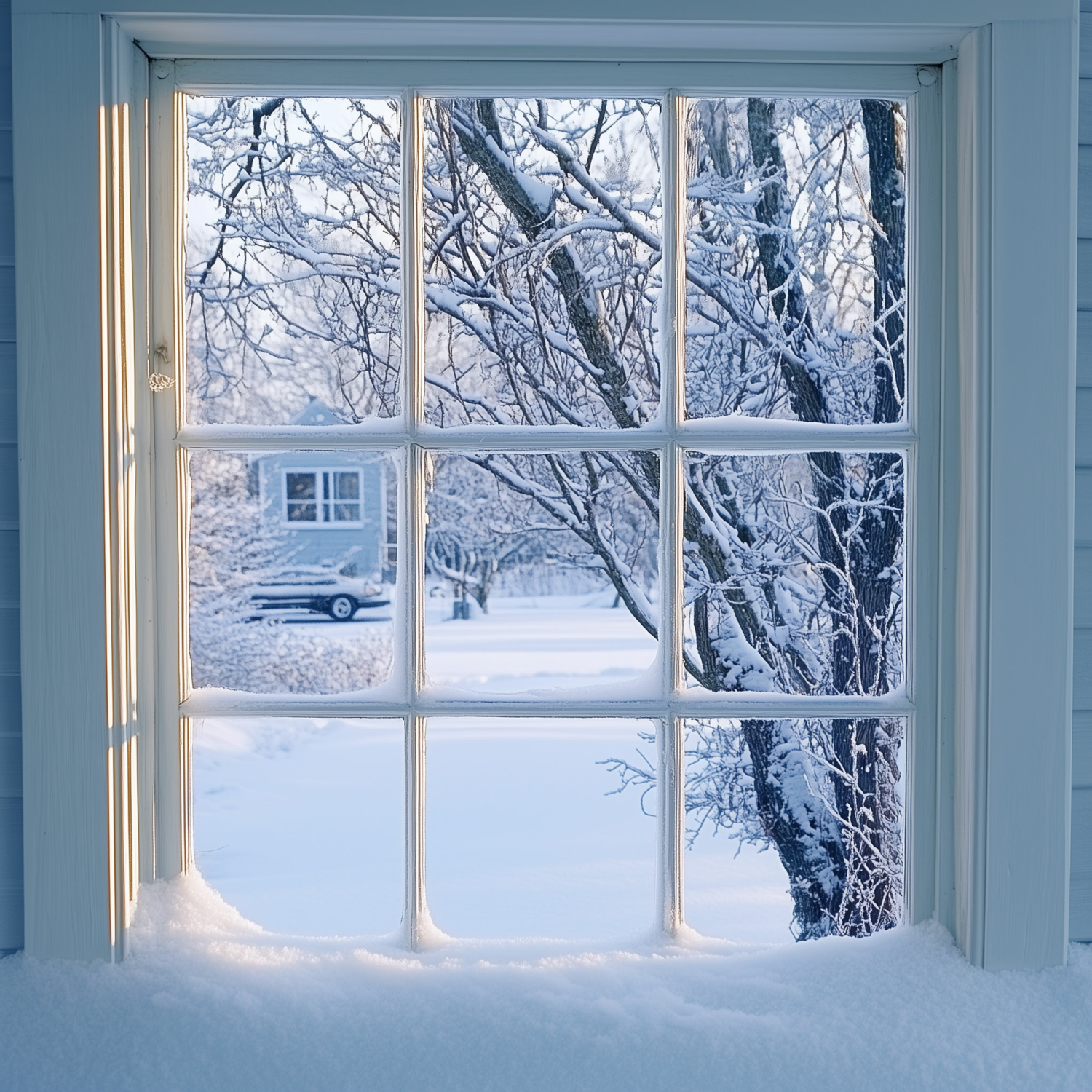 Window Depot USA of Dayton | Locally Owned & Operated